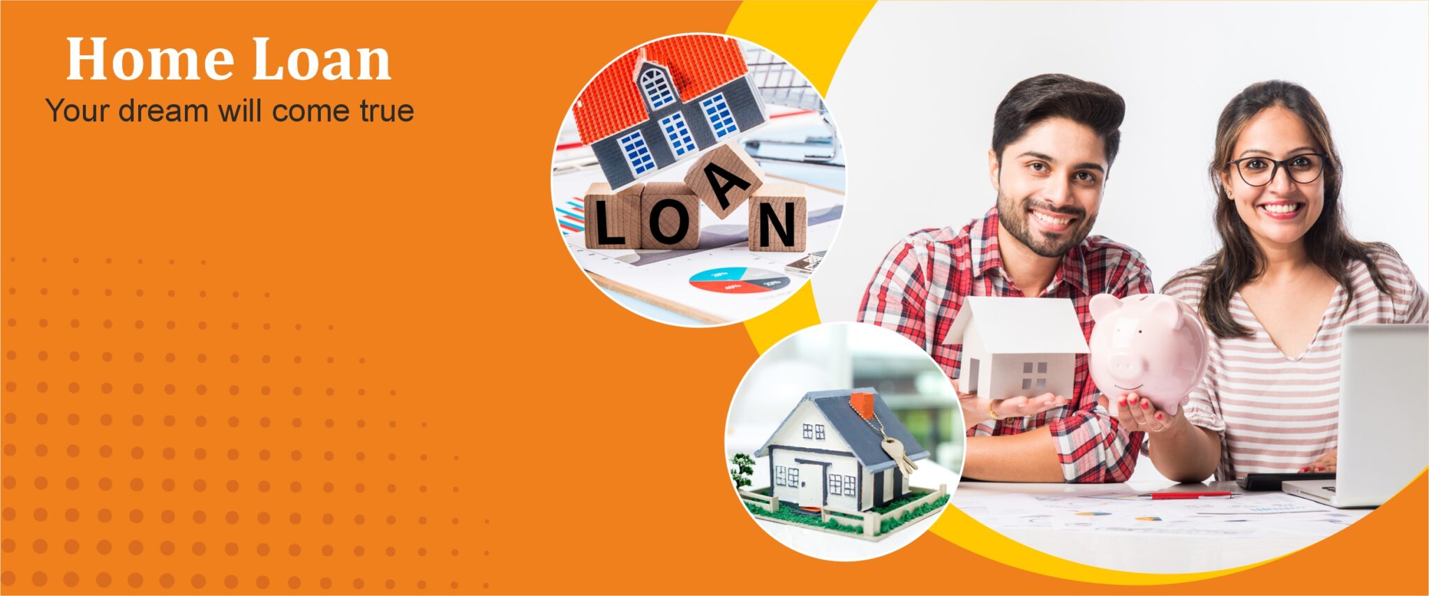 Cash Credit Loan Scheme – Rajarambapu Sahakari Bank Ltd.