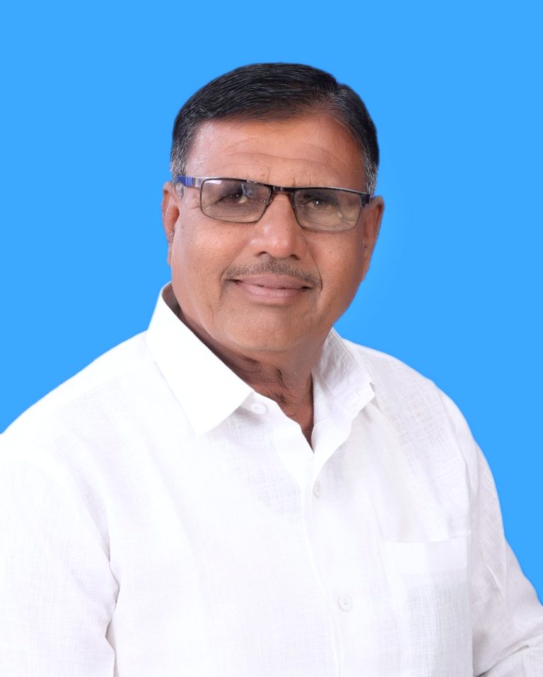Board of Directors – Rajarambapu Sahakari Bank Ltd.